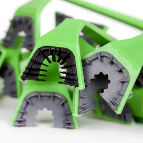 Thermomix Models: Best Picks for Tech Enthusiasts - ThermoBrush